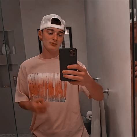 Pin En Noah Schnapp