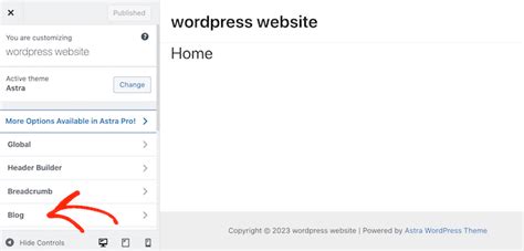How To Display Post Excerpts In Wordpress Themes