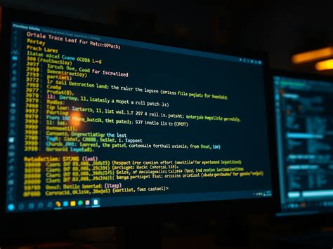 práctica de cdb y pdb oracle 19c roll back actualizaciones de males y maleficios para el dba