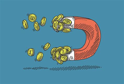 Lps Drawn To Impact First And Foremost By Returns Says Survey Toby Mitchenall