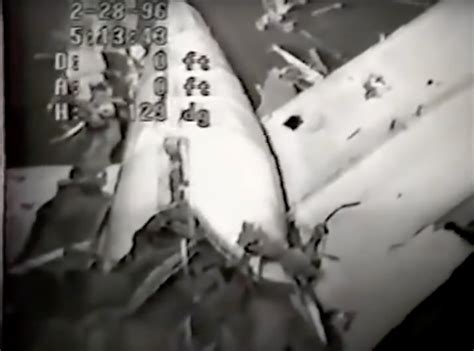 Understanding Rf Antennas A Brief Overview By Harshvardhan Mishra Medium