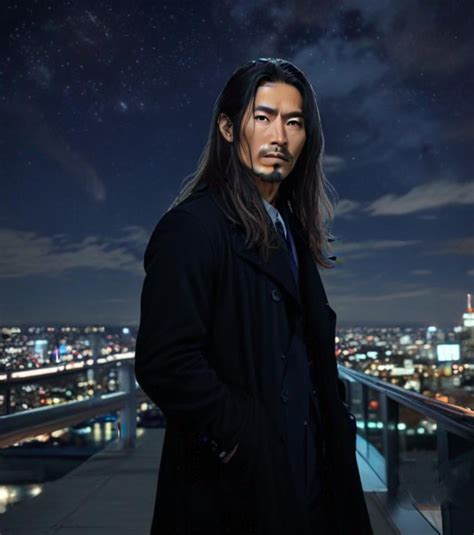 File Eiji Fulcrum MUSH Wiki