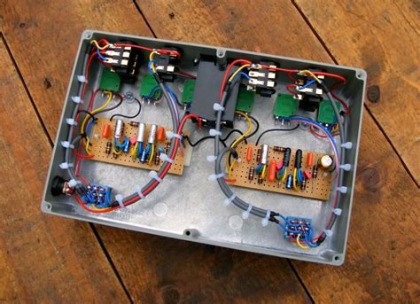 See Through Arduino Uno Artofit