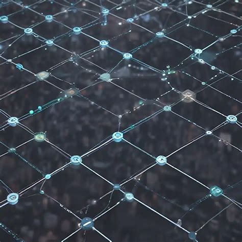 Resilient By Design Enhancing Reliability And Fault Tolerance In Sensor Networks For Critical