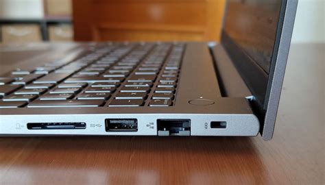 Recensione Lenovo Thinkbook G Irl Un Laptop Per Tutti