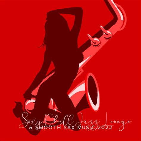 Stream Instrumental Jazz Music Ambient Listen To Sexy Chill Jazz