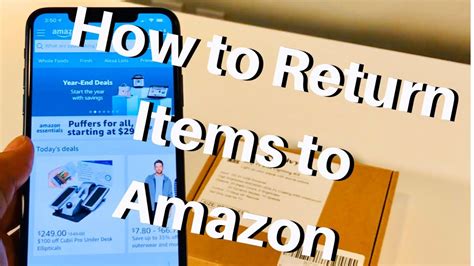 Amazon Return Drop Box Locations At Christopher Doyle Blog