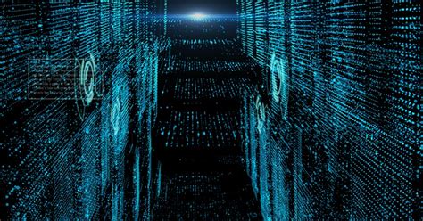 Short Note On Database Stack And Queues Linked List Trees Searching