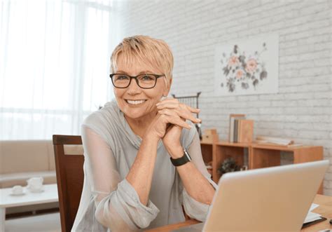 Mastering Linkedin Skills How To Optimize Your Profile For Maximum