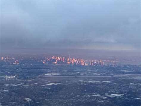 Salesforce Ai Finserv Worldtour Platinumcubed Nyc Platinum Cubed Llc