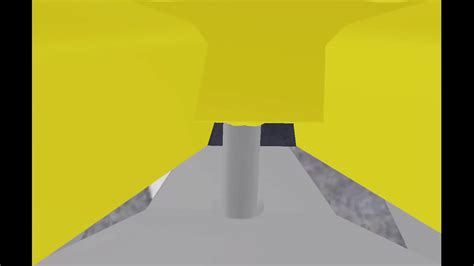 Noob Guest 666 Animation Roblox 3d Animated Video Amiga128 Xnxx Com