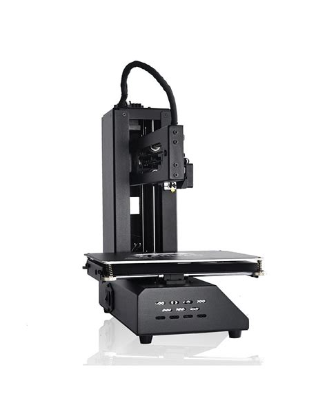 Buy Wanhao Duplicator I3 Mini Portable 3d Printer 3d Printers Online Store