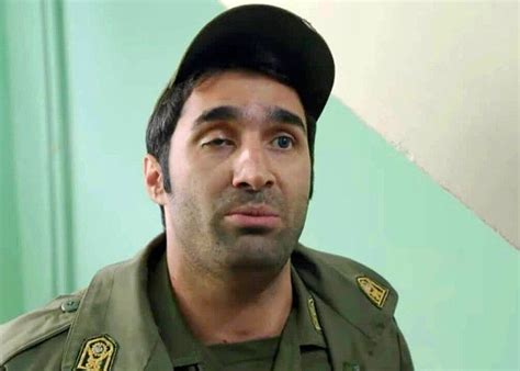 تصاویر عکس های شخصی، زندگی خصوصی و بیوگرافی هادی کاظمی