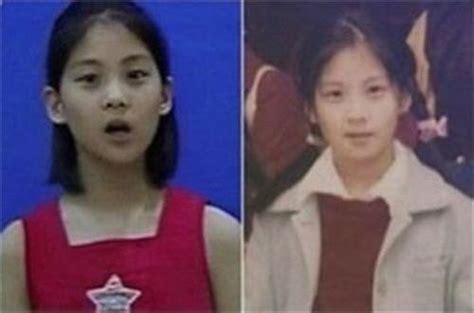 서현 어린 시절 지금과 다름없는 미모 ‘놀라워 아주경제