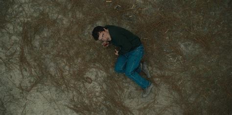 Скриншоты Пять ночей с Фредди