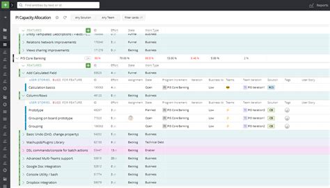 Product Owner Apptio