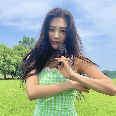 Yes madam 高清图片堆糖美图壁纸兴趣社区