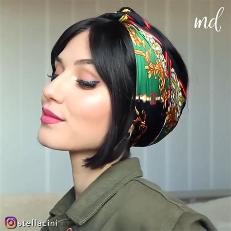 Short Hairstyles Artofit Short Hairstyles Artofit