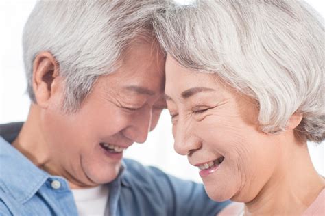 중장년층 건강관리 진짜 필요한 이것