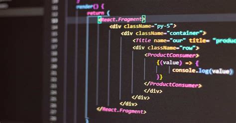 Top 10 Best Javascript Libraries For Web Developers 2015 It For Less
