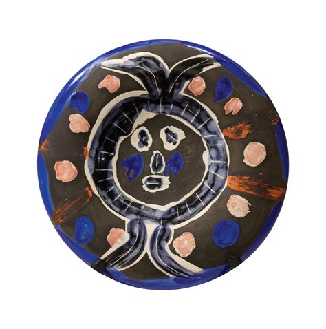 Picasso Ceramics Collection Findlay Galleries