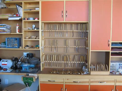 Teaching Handwork Santa Fe Waldorf School Woodwork Class And Handwork