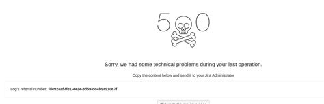 Error Logging In Issues Openmrs Talk