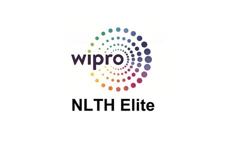 Freshers Jobs Wipro Elite National Talent Hunt 2022 JumpWhere