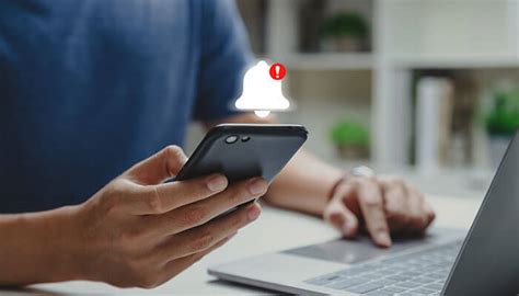 Tips For Designing An Effective Early Alert Program