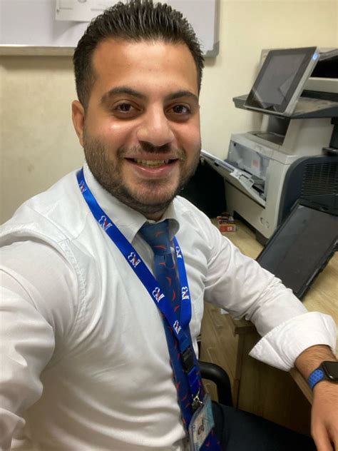 Mohamed Aboul Saoud On Linkedin Good Morning To Everyone ️ ️