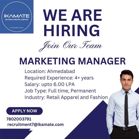 Bhoomi S On Linkedin Grabtheopportunity Applynow