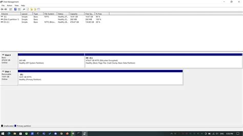 How To Backup EFI Partition In Windows And Linux