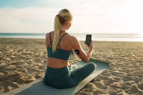 Guide To Ldl Hdl Ratio Levels Levels