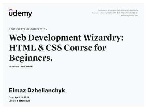 Webdevelopment Html Css Webdesign Codingbeginner