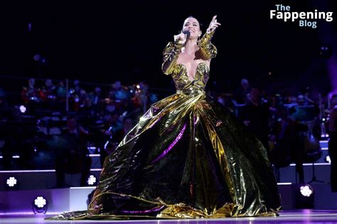 Katy Perry Katyperry Nude Leaks Onlyfans Photo 6172 Thefappening