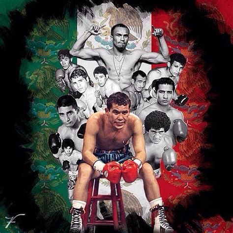 Gran Campeones Mexicanos Boxeo Mexicano Imagenes De Boxeadores Boxeadores Mexicanos