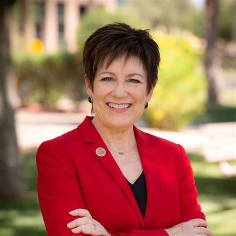 Nancy Barto Az Charter Schools Association