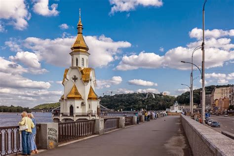 Мост моста мосту мостом на мосте из под моста Lenacab — Livejournal