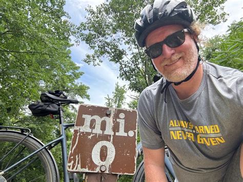 Sean Connelly🦉 On Linkedin Motivation Whatinspiresme Technology Future Creativity