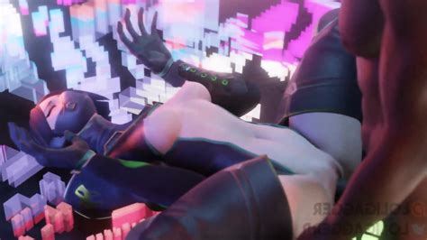 VALORANT PORN COMPILATION SFM BLENDER