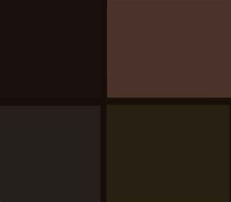 Pin By Tessa Castro🎭 On Color Palettes I Assorted Dark Chocolate