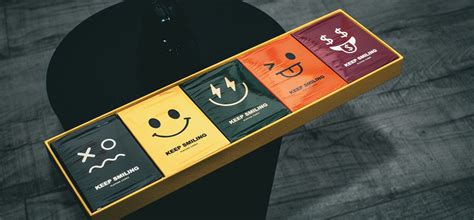 Polyfill For Array Methods Map Filter And Reduce 💁 By Tanya