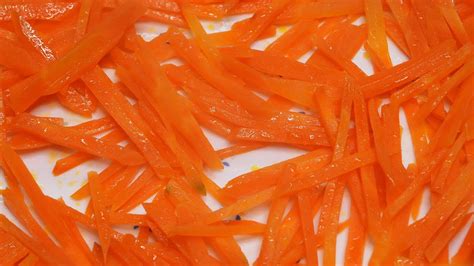 ️명절에 들어온 사과 ️ 그냥 먹지 말고 이렇게 만드세요🥇 5분만에 명절 밥상 완성 💯 Youtube