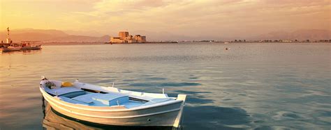 Qlikview Tutorial Show Or Hide Sheets Using Ad Groups Learn Qlikview