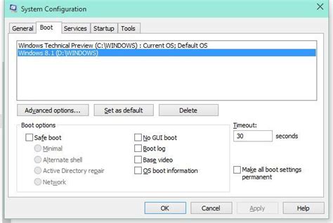Free Up Disk Space By Removing Windows Old Folder