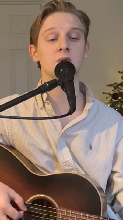 Phil Boothroyd Home Facebook