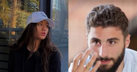 ზურიკო დავითაშვილი მამა გახდა ნახეთ რა დაარქვა ფეხბურთელმა ვაჟს Elnews Ge