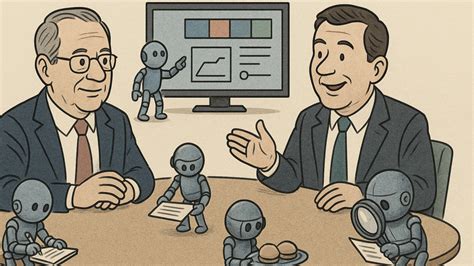 Sap Integration And Interfaces Ignitesap