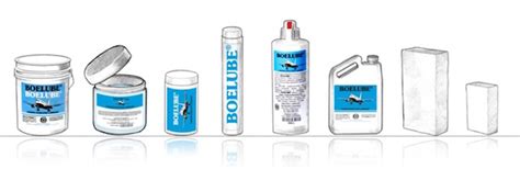 Boelube®概要 日本オア・ルーブは、産業機械用潤滑油・食品機械用潤滑油のエキスパートです