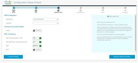 Cisco Embedded Service 6300 Series Software Configuration Guide Web User Interface Cisco